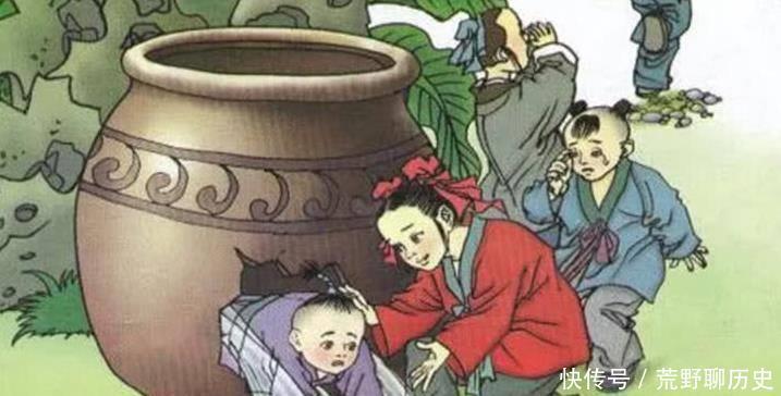 文章图片