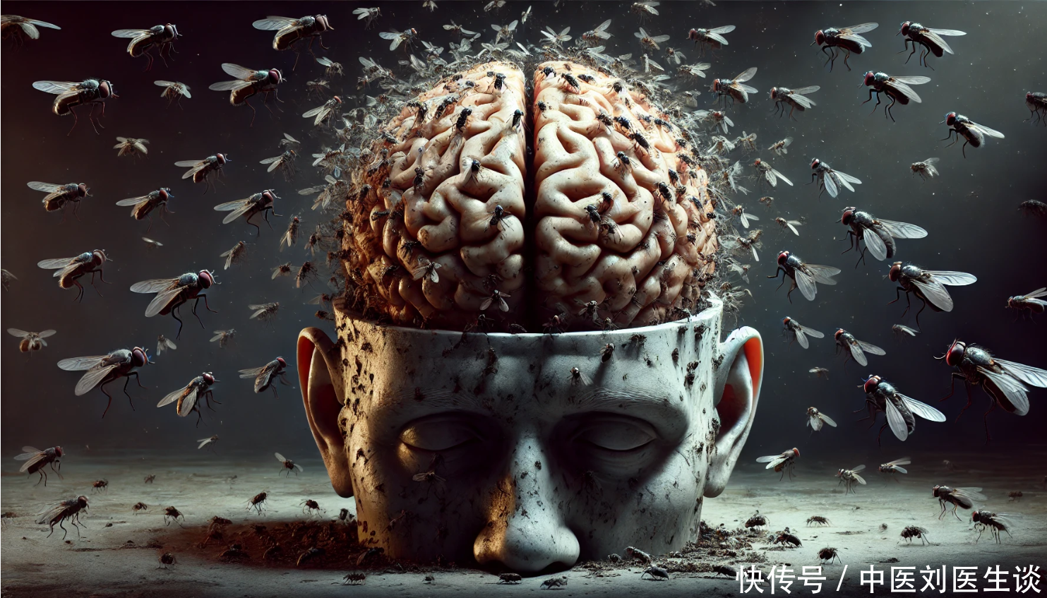文章图片