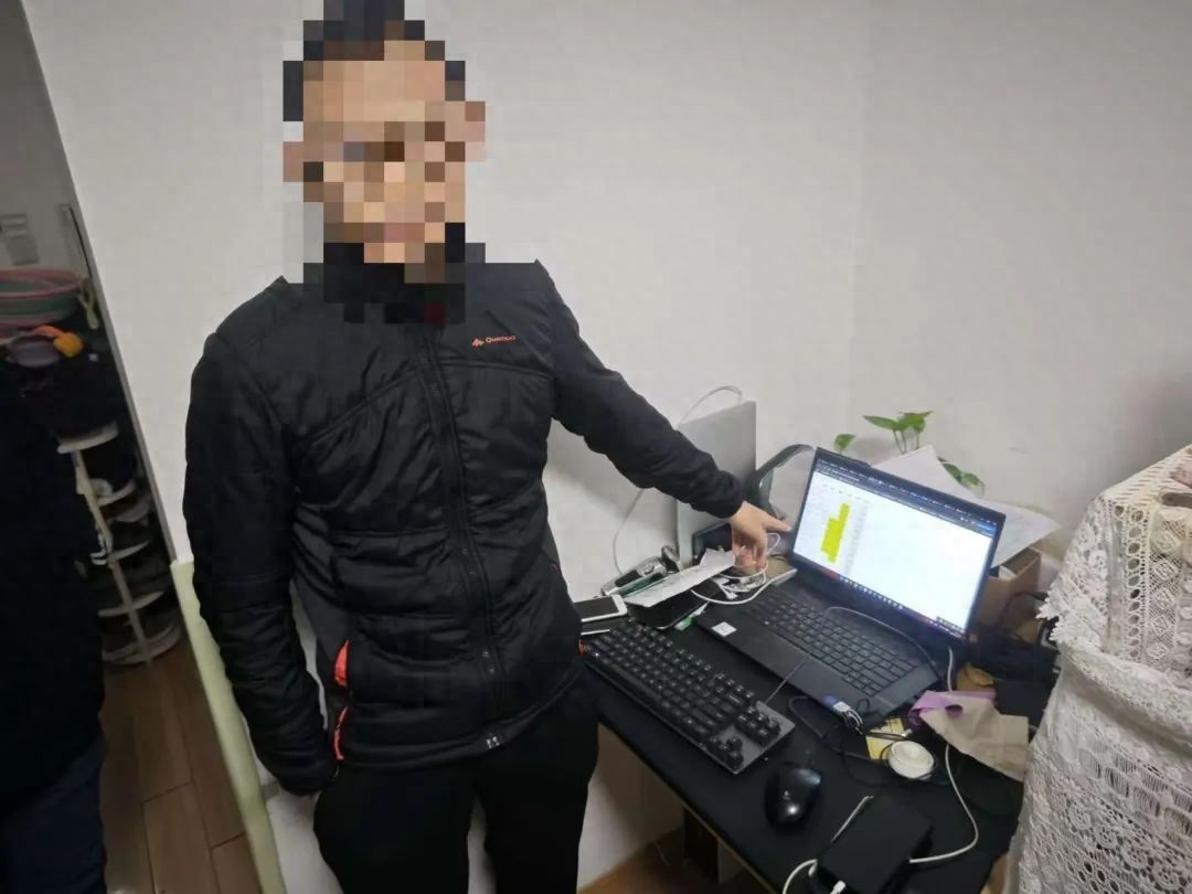 文章图片