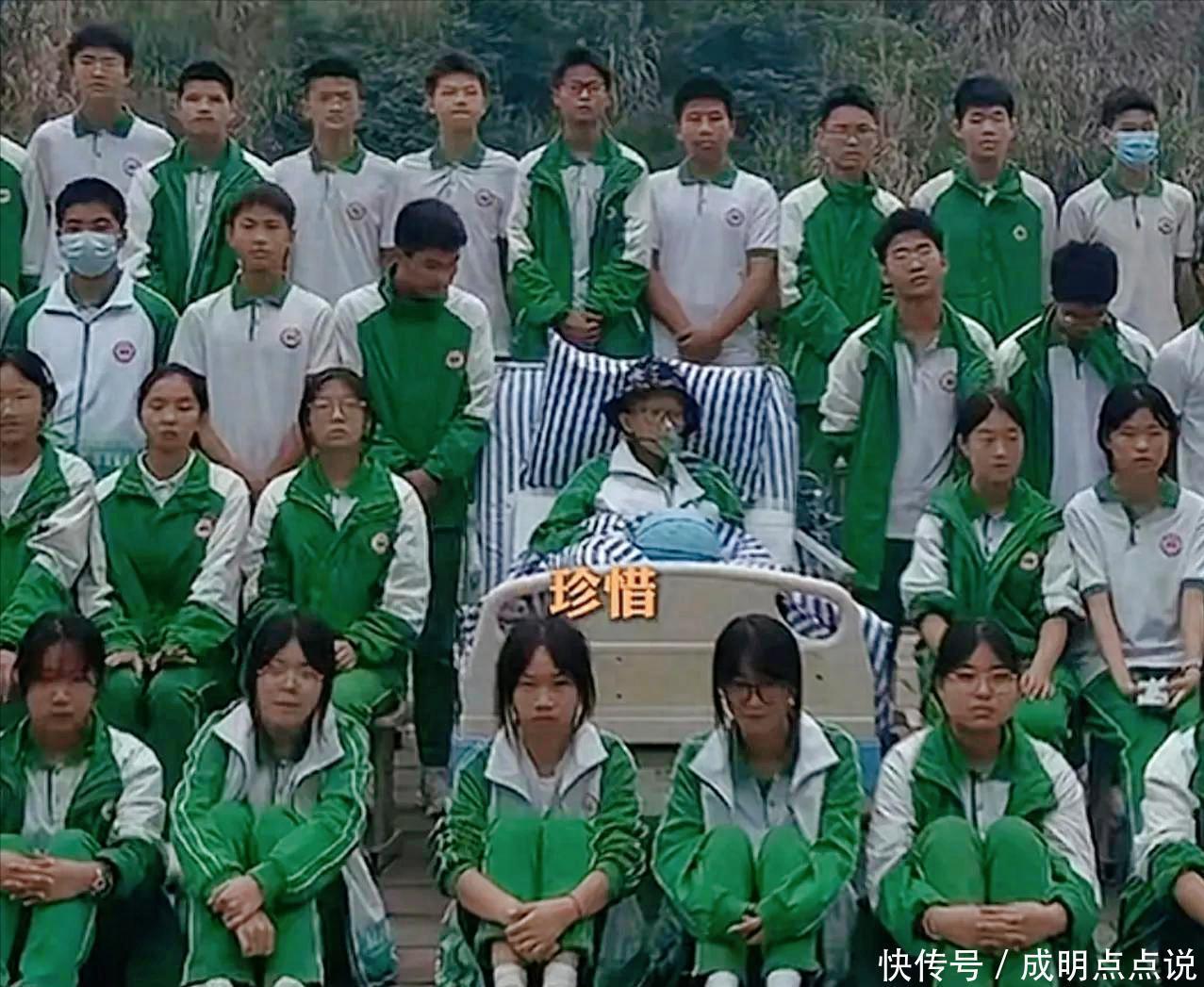 文章图片