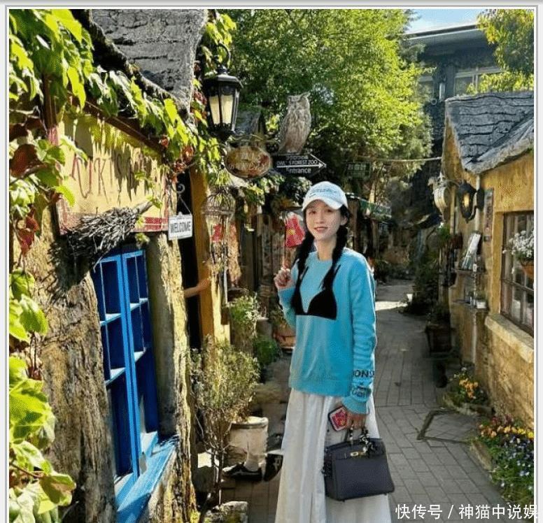 文章图片