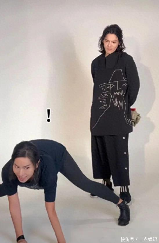 文章图片