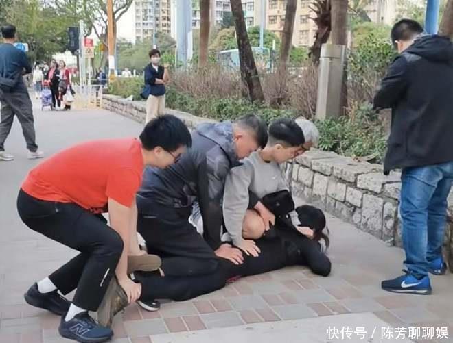 文章图片