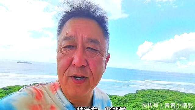 文章图片