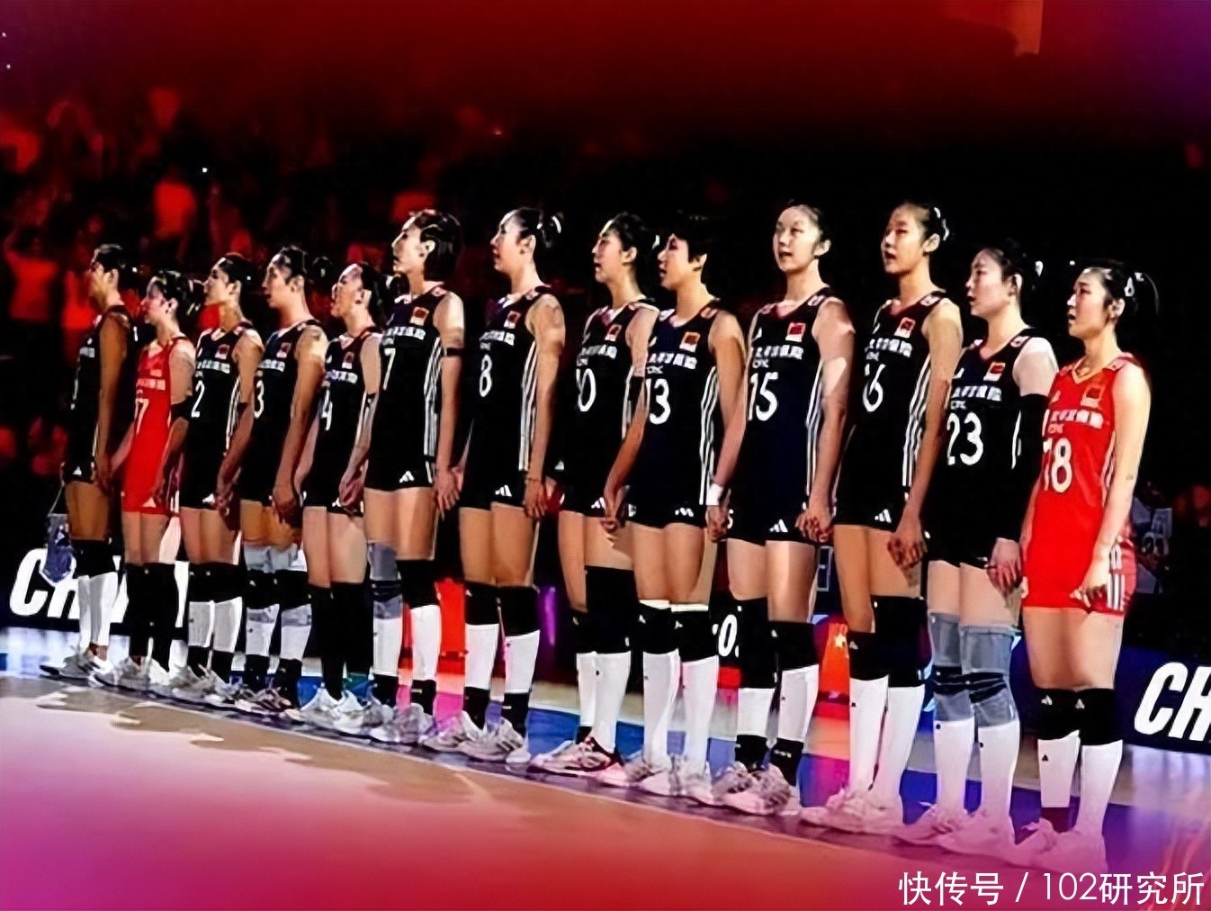 文章图片