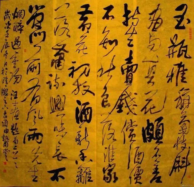 文章图片