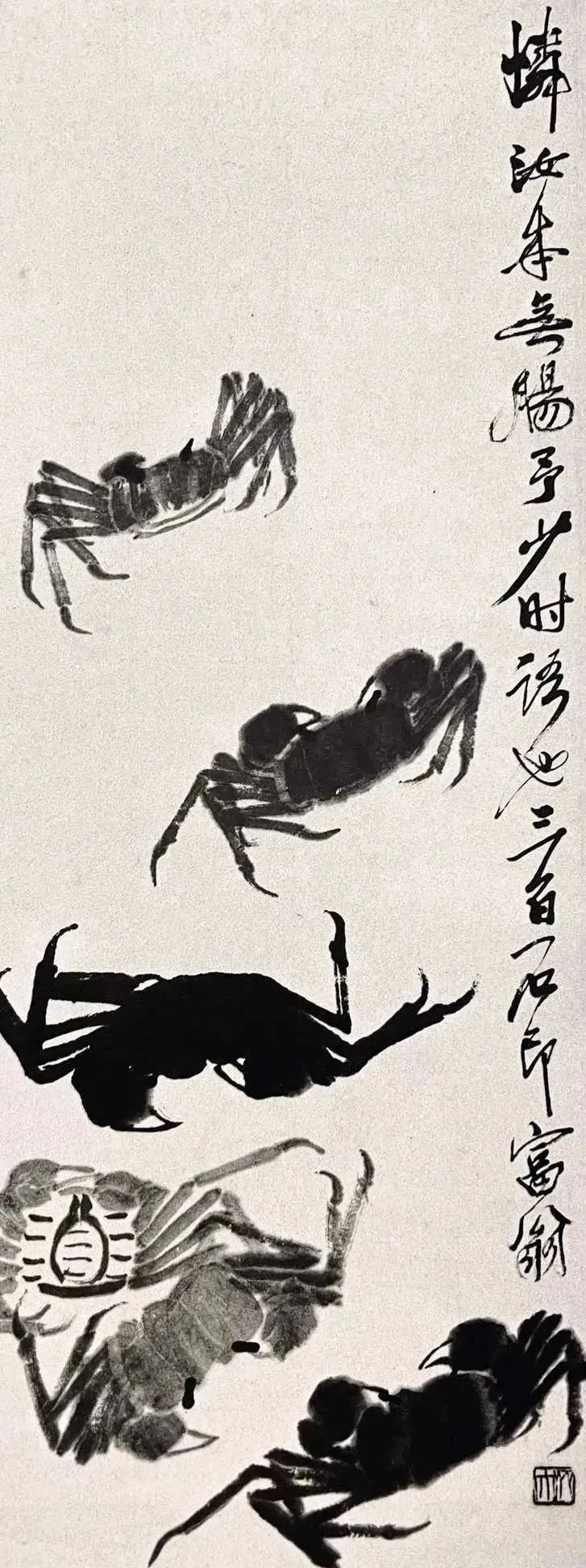 文章图片