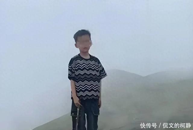 文章图片