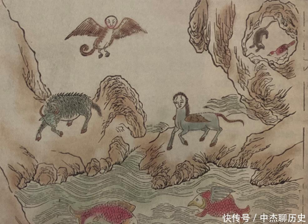 文章图片
