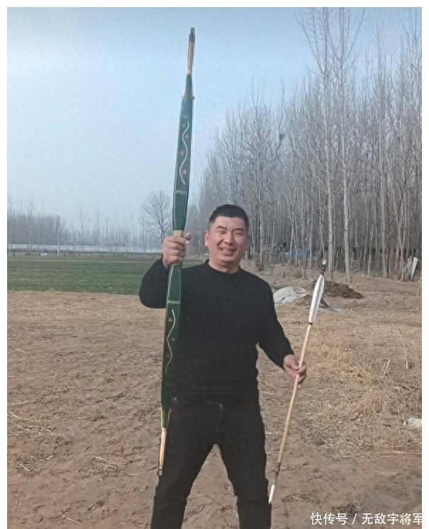 文章图片