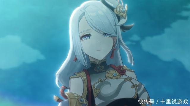 文章图片