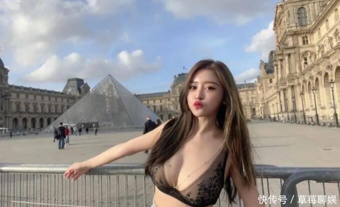 文章图片