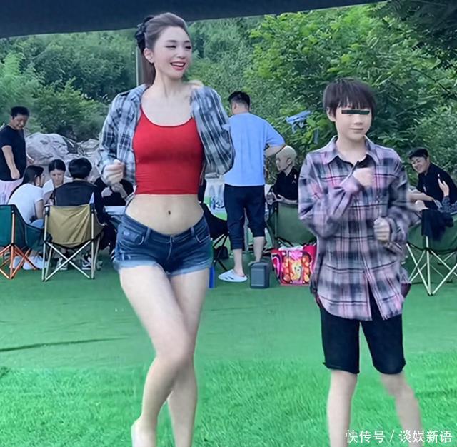 文章图片