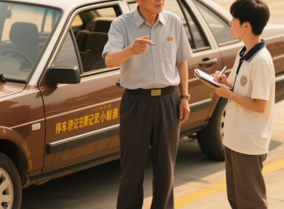 文章图片