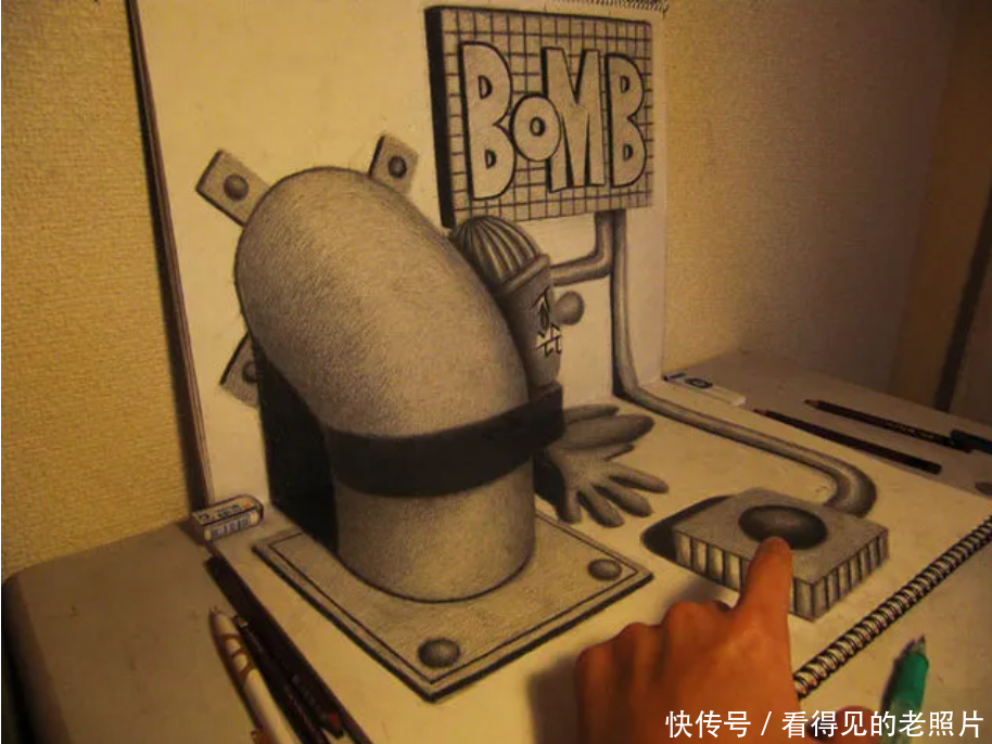 文章图片