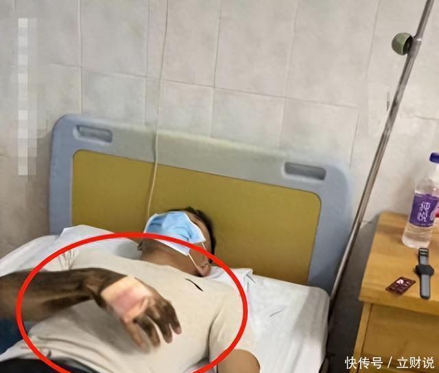 文章图片