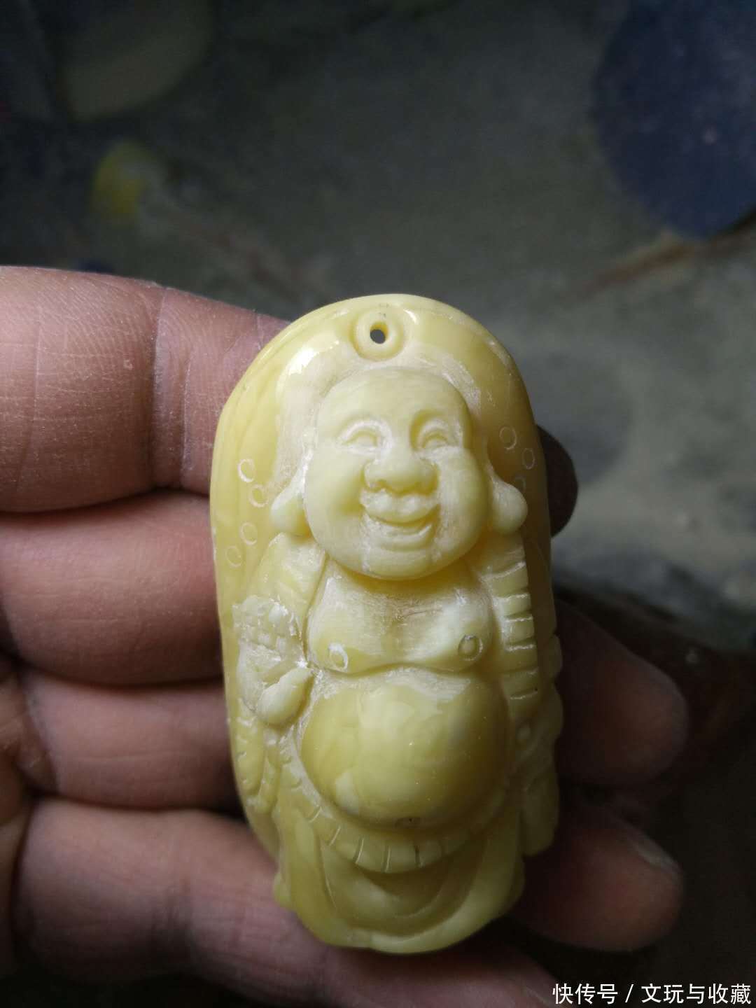 文章图片