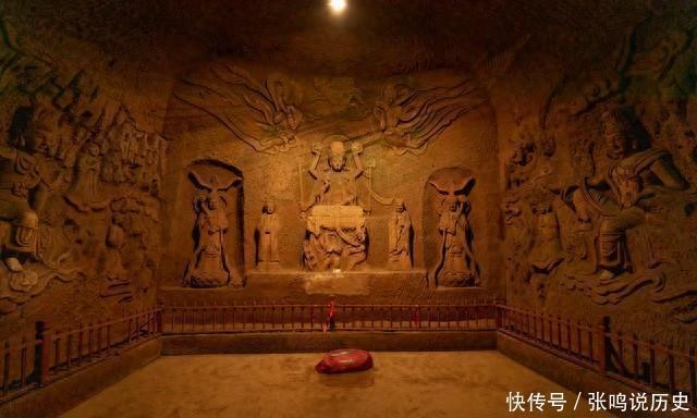 文章图片
