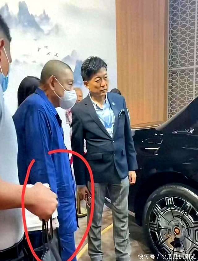 文章图片