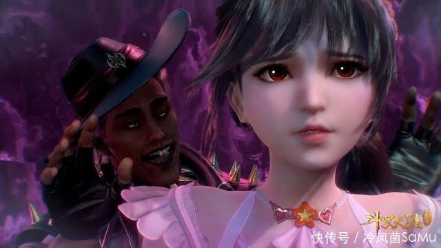 文章图片