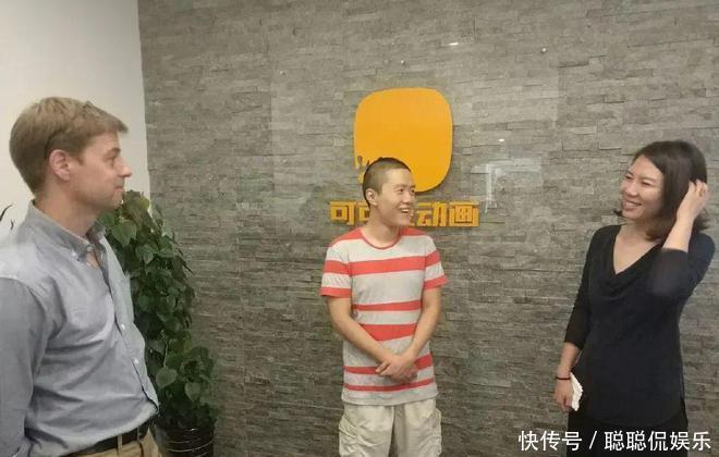 文章图片