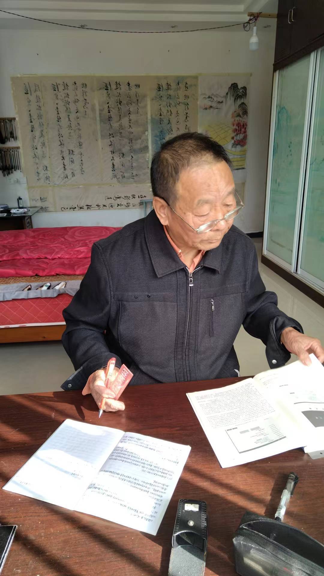 文章图片