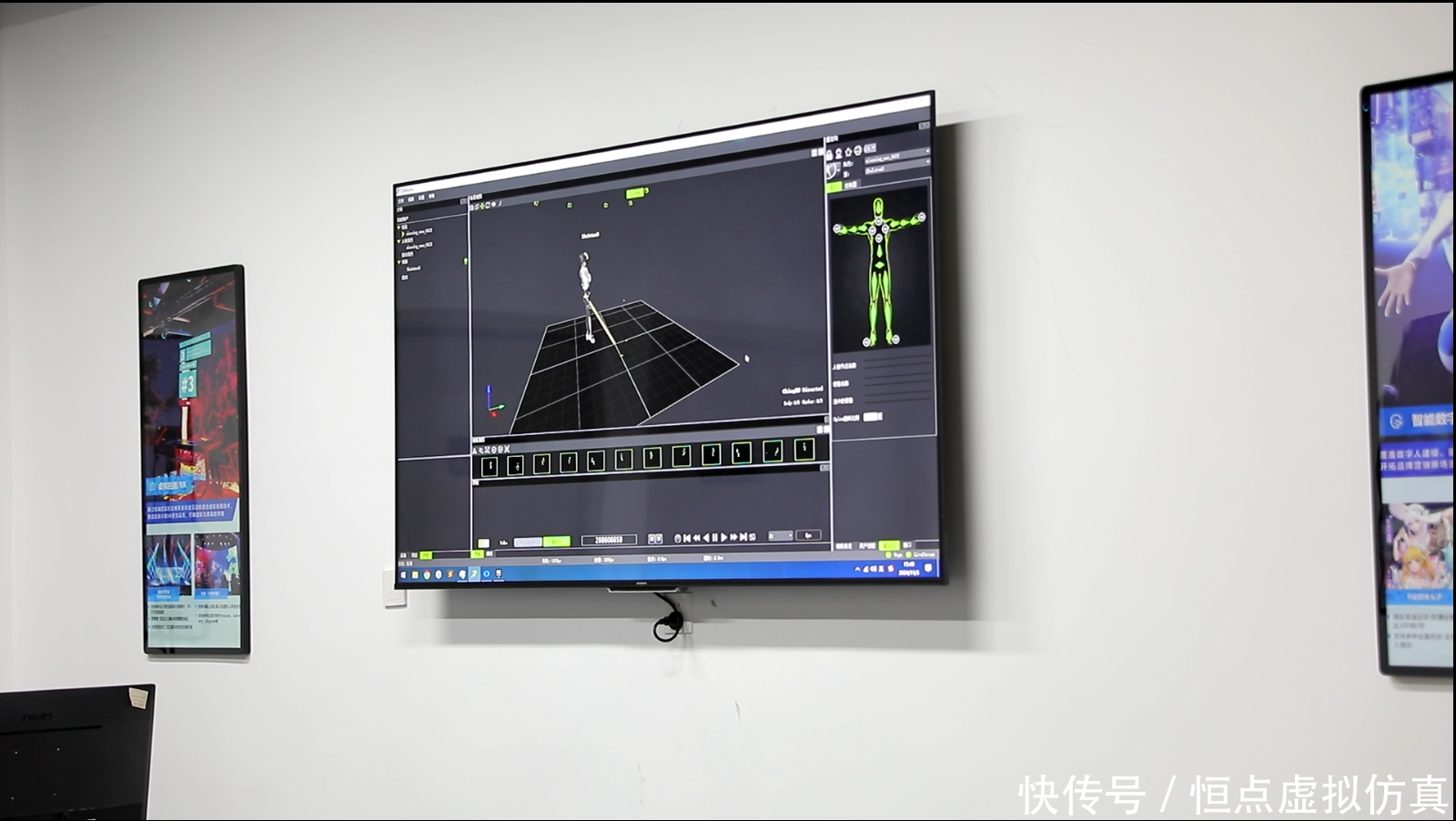 文章图片