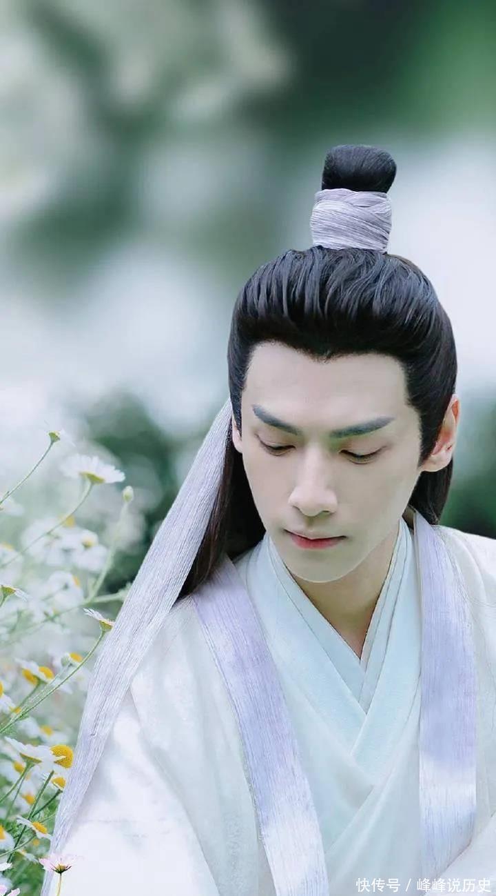 文章图片