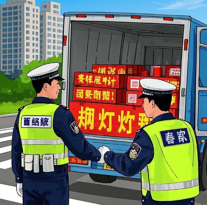 文章图片