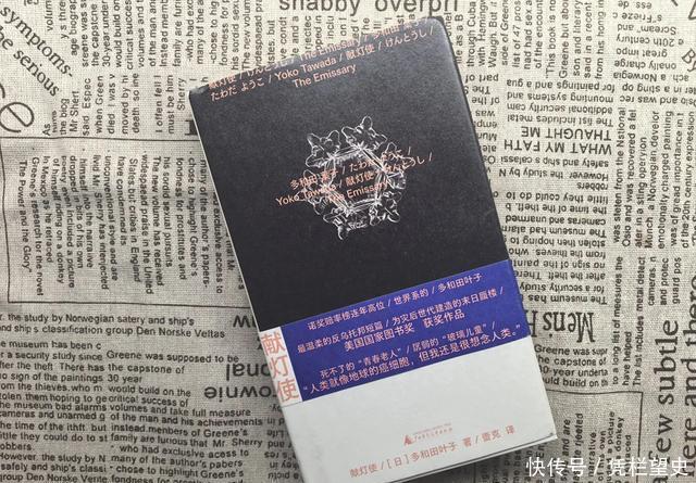 文章图片