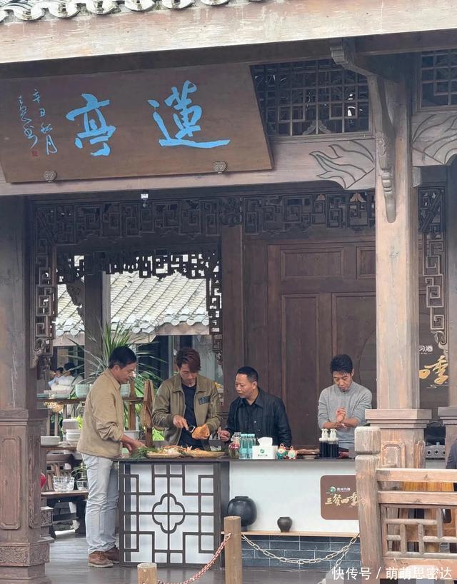 文章图片