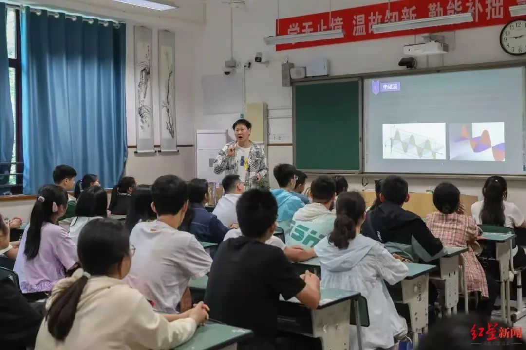 文章图片
