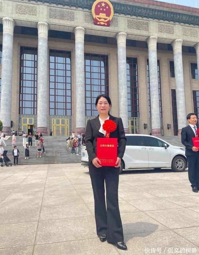文章图片