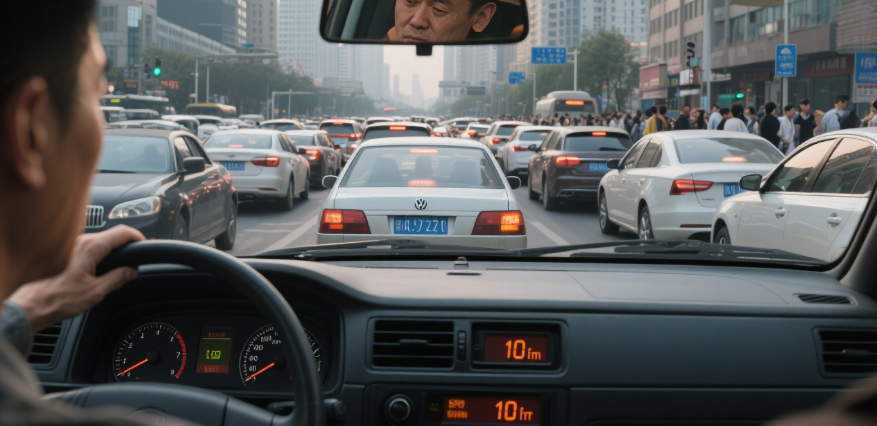 文章图片