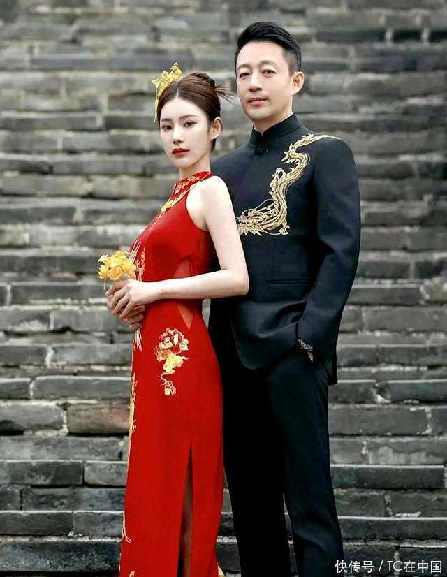 文章图片