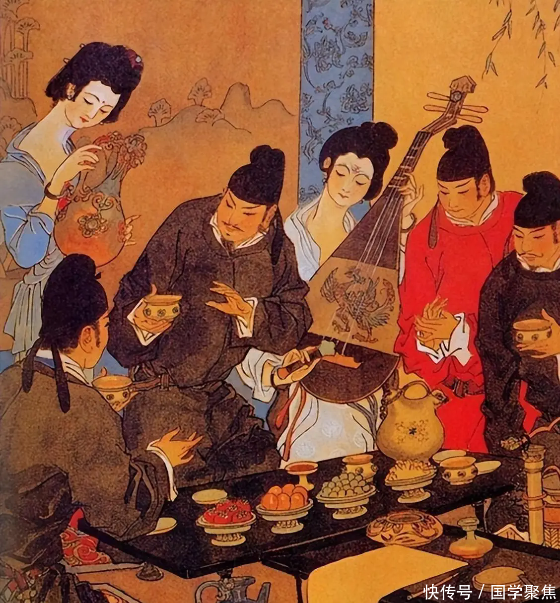 文章图片