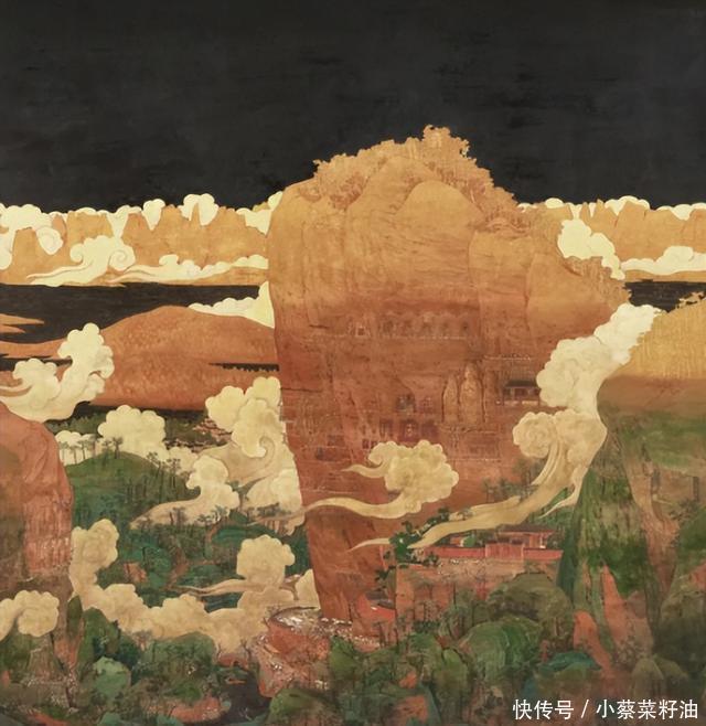 文章图片