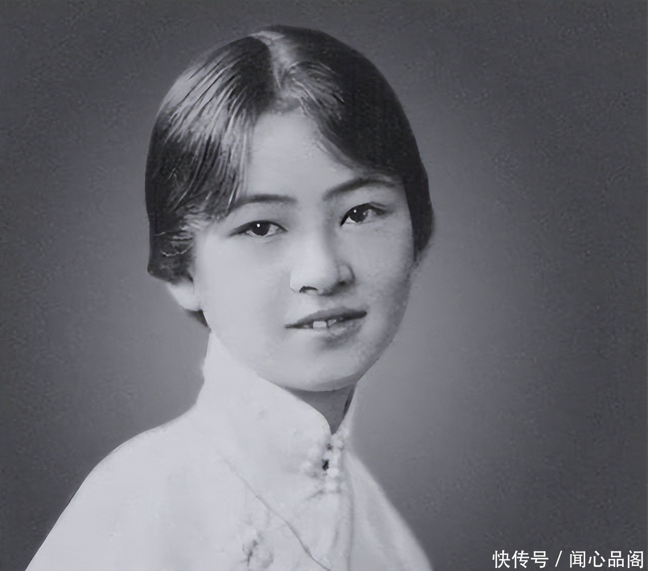 文章图片