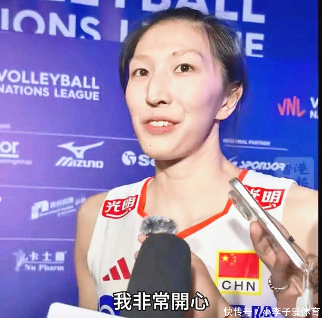 文章图片