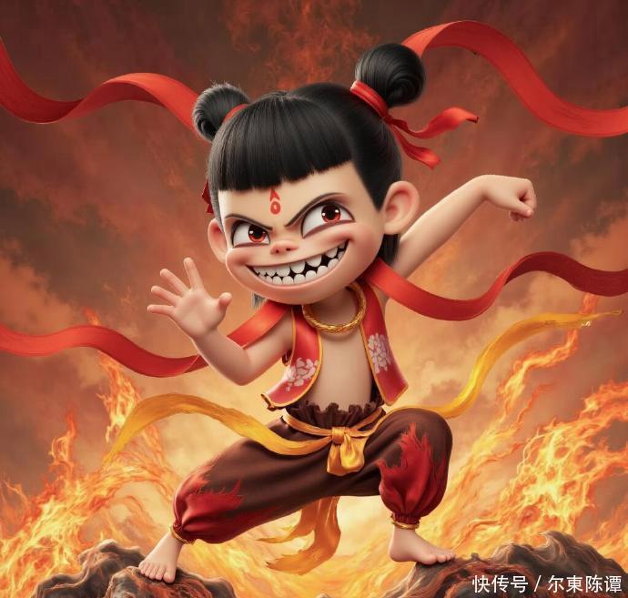 文章图片