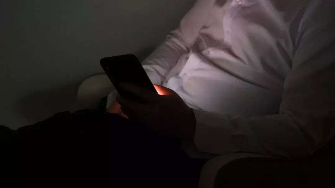 文章图片