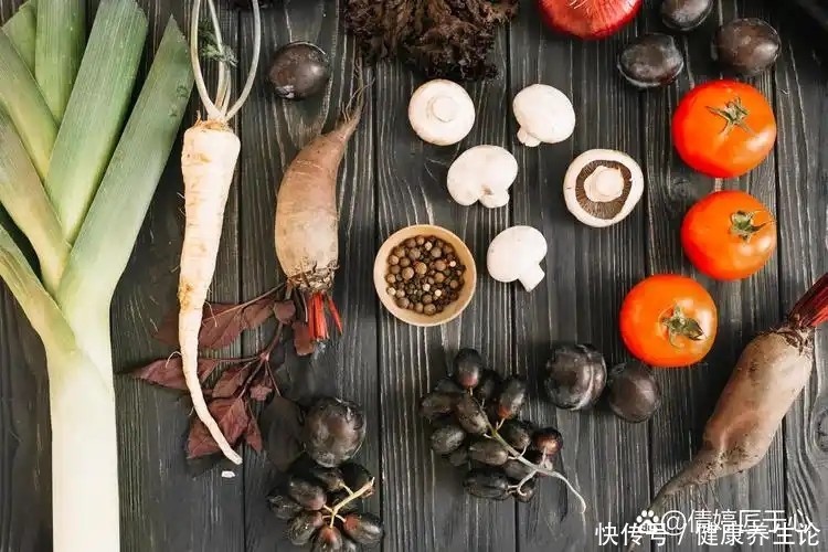 文章图片