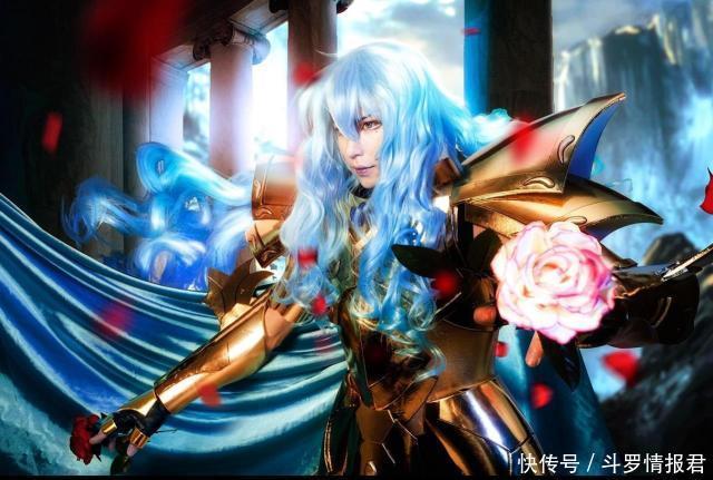 文章图片