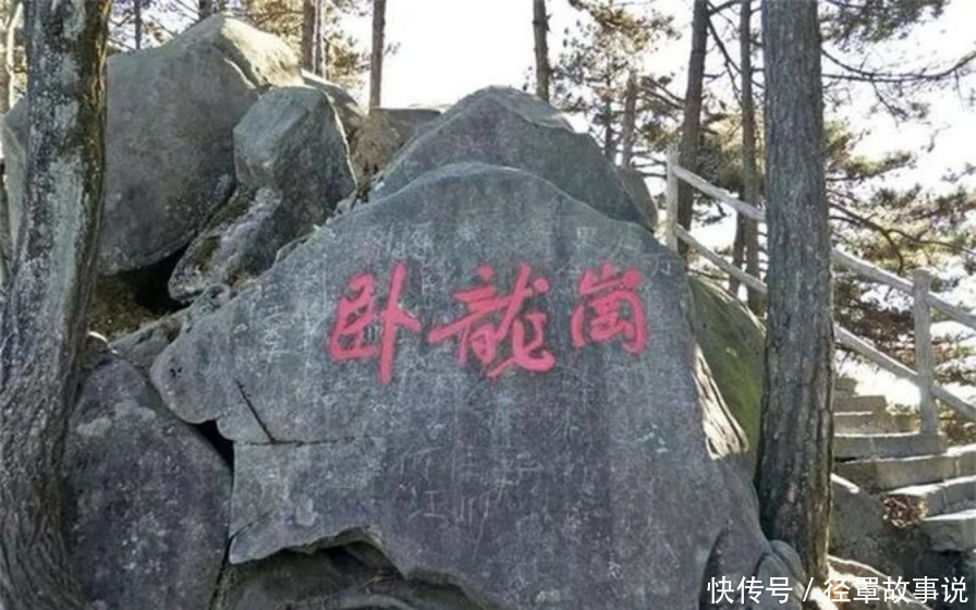 文章图片