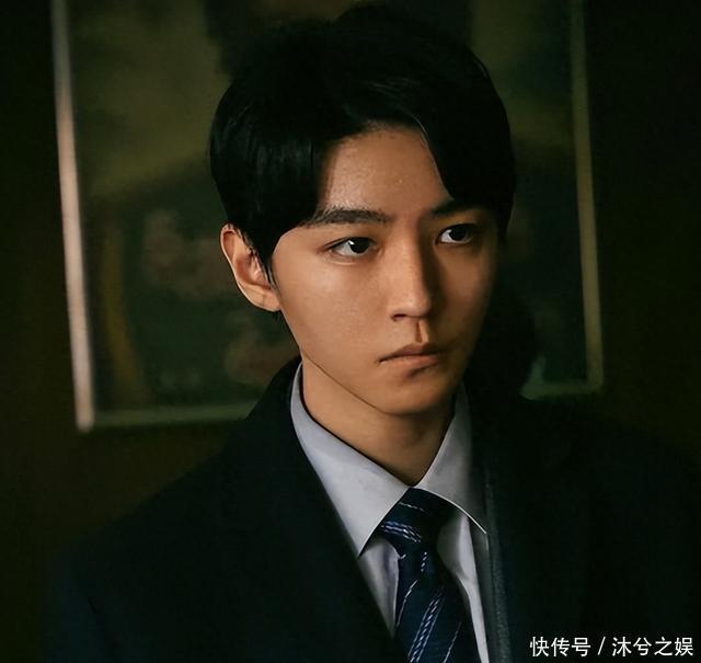 文章图片