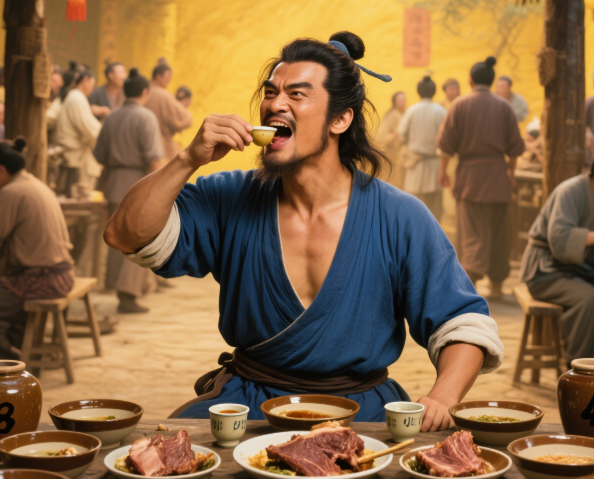 文章图片