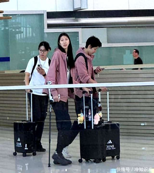 文章图片