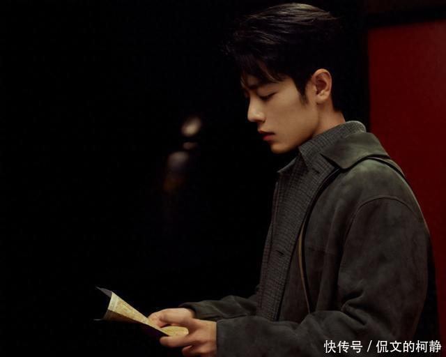 文章图片