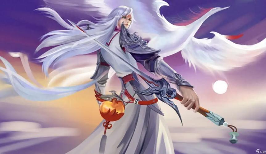 文章图片