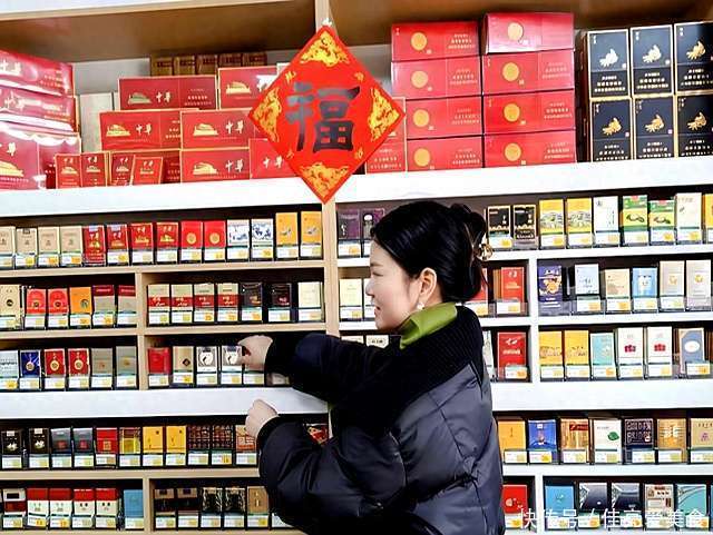 文章图片
